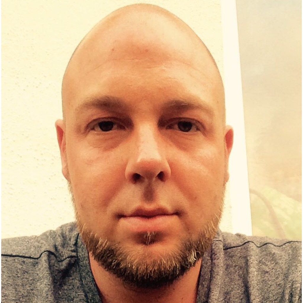 Chris Wallbaum - Event-u. Veranstaltungsdienstleistungen - CWD - Chris ...