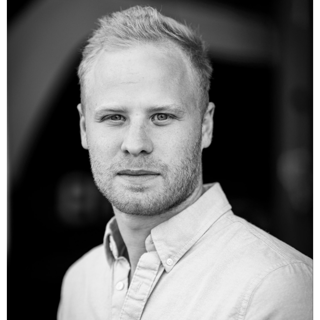 Simon Lemcke - Bereichsleiter Fahrzeugmanagement - erixx Holstein GmbH | XING