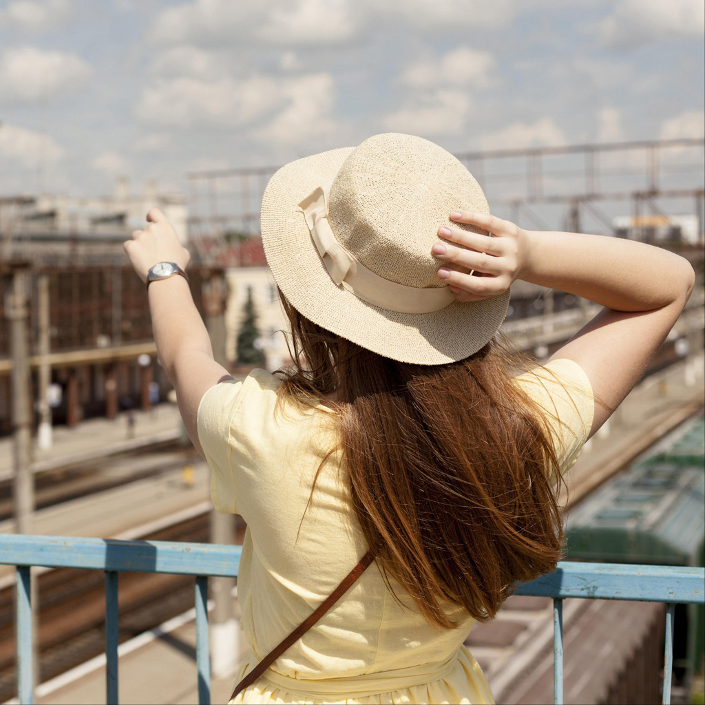 caroline max - Business Analyst - Maticz | XING