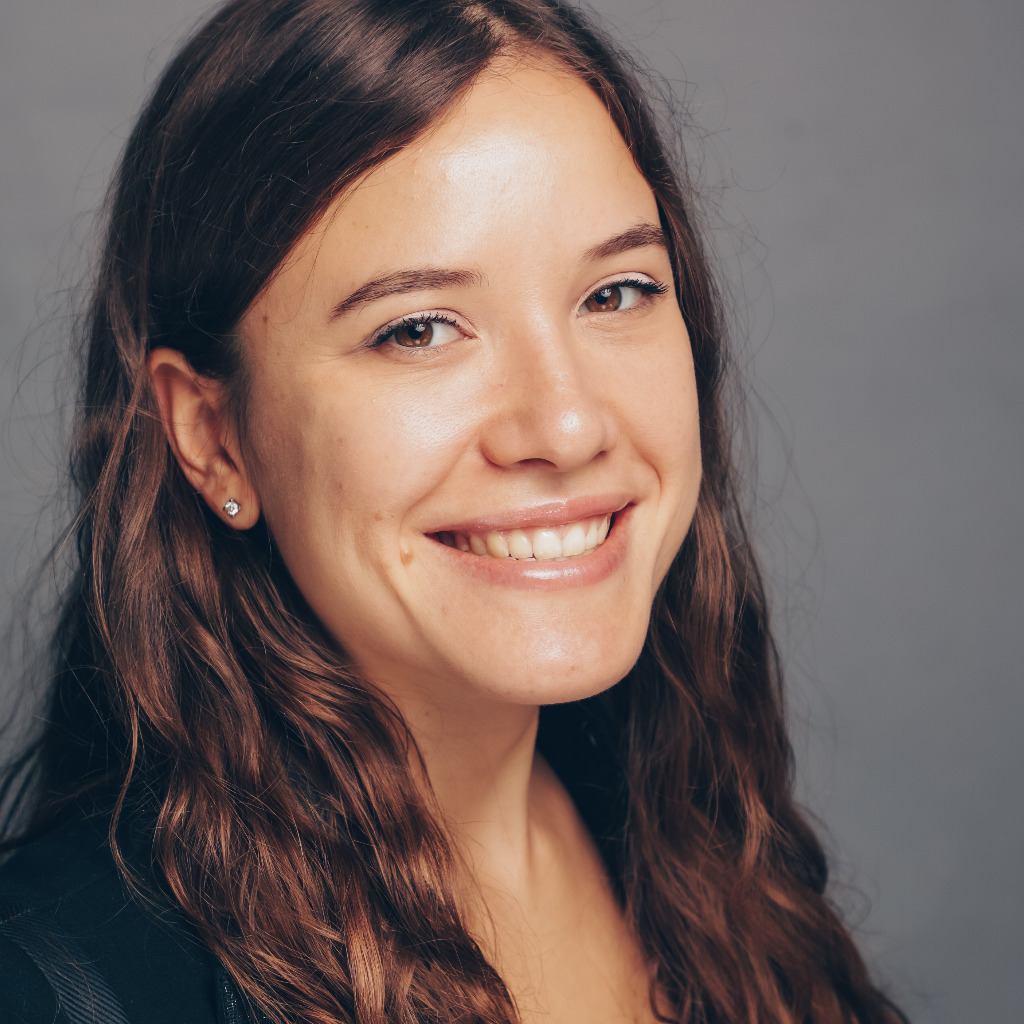 Bader aus Berlin in der Personensuche von Das Telefonbuch