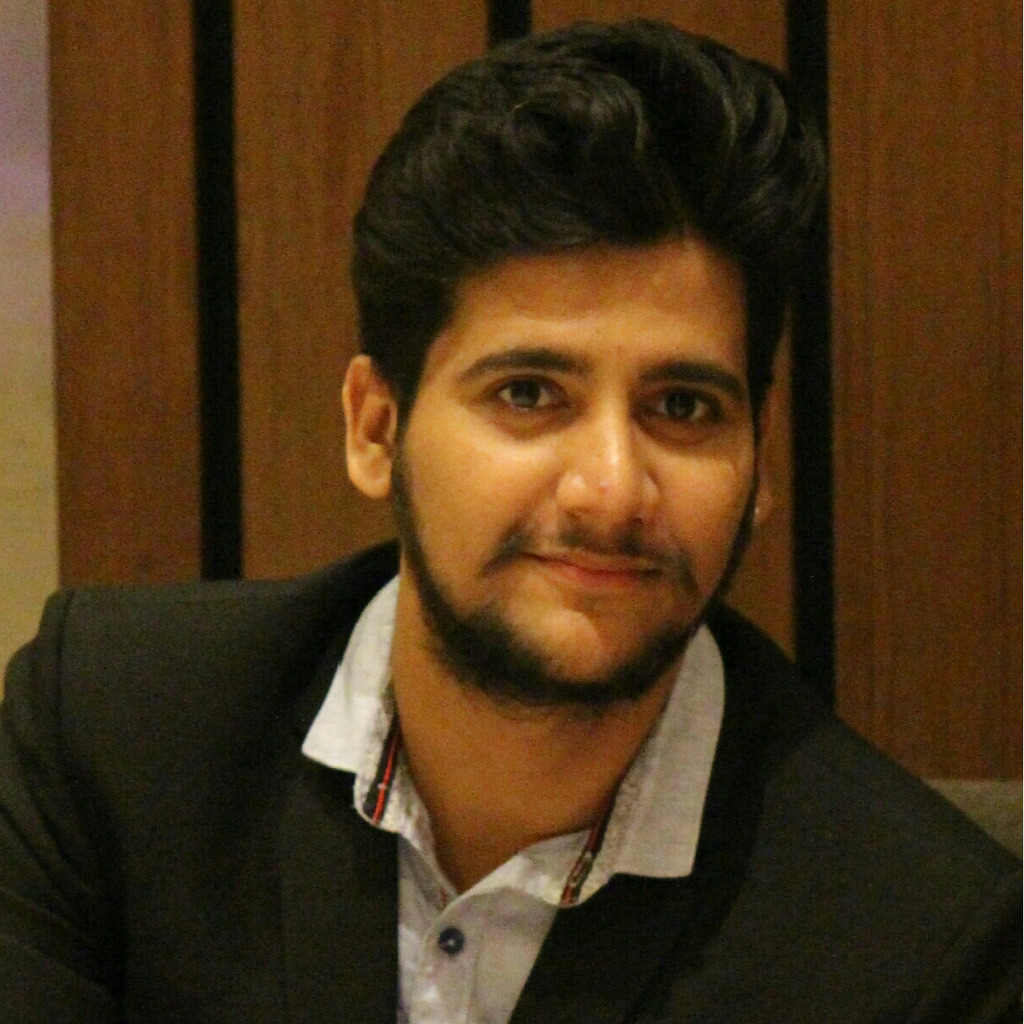 Harshad Pawar - Technical Analyst - Infrastructure and Cloud Engineering - Hexaware Technologies ...