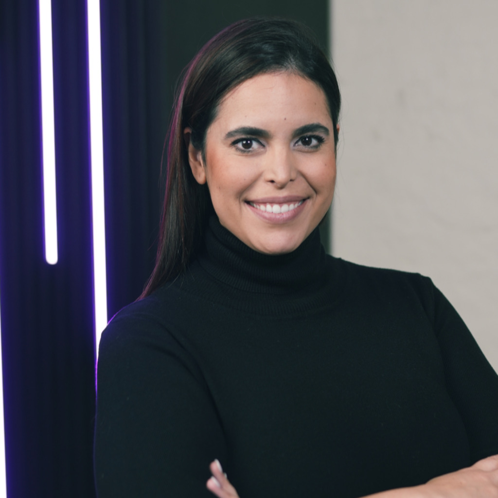 Stephanie Rosal - Wirtschaftsjuristin - LEONHARDT RATTUNDE | XING