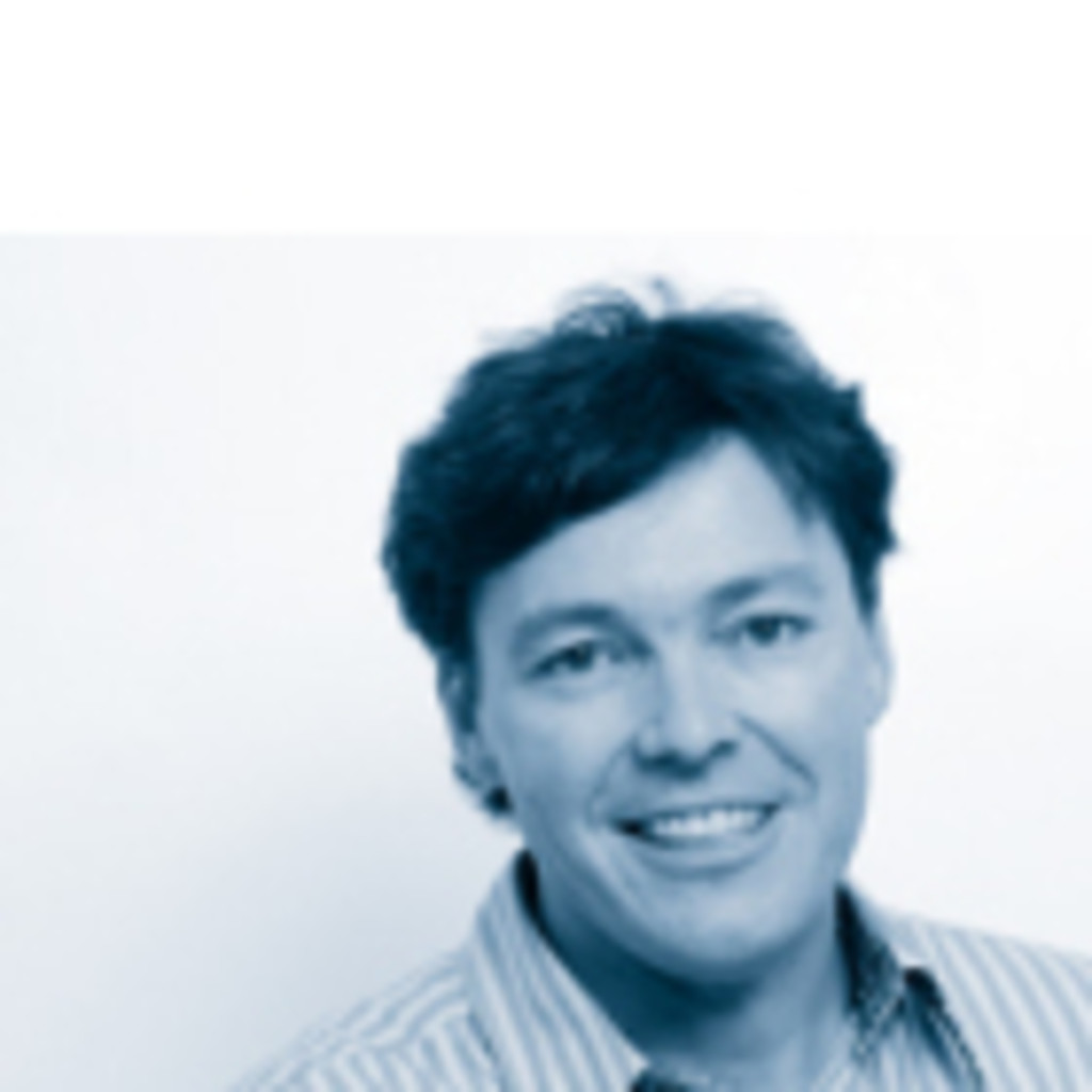 Patrick Brun in der Personensuche von Das Telefonbuch