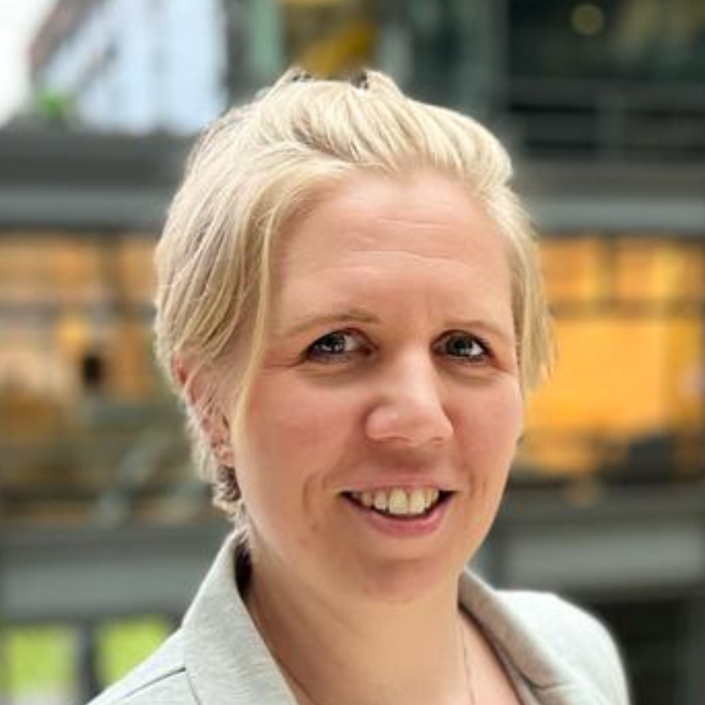 Wüstenberg aus Berlin in der Personensuche von Das Telefonbuch