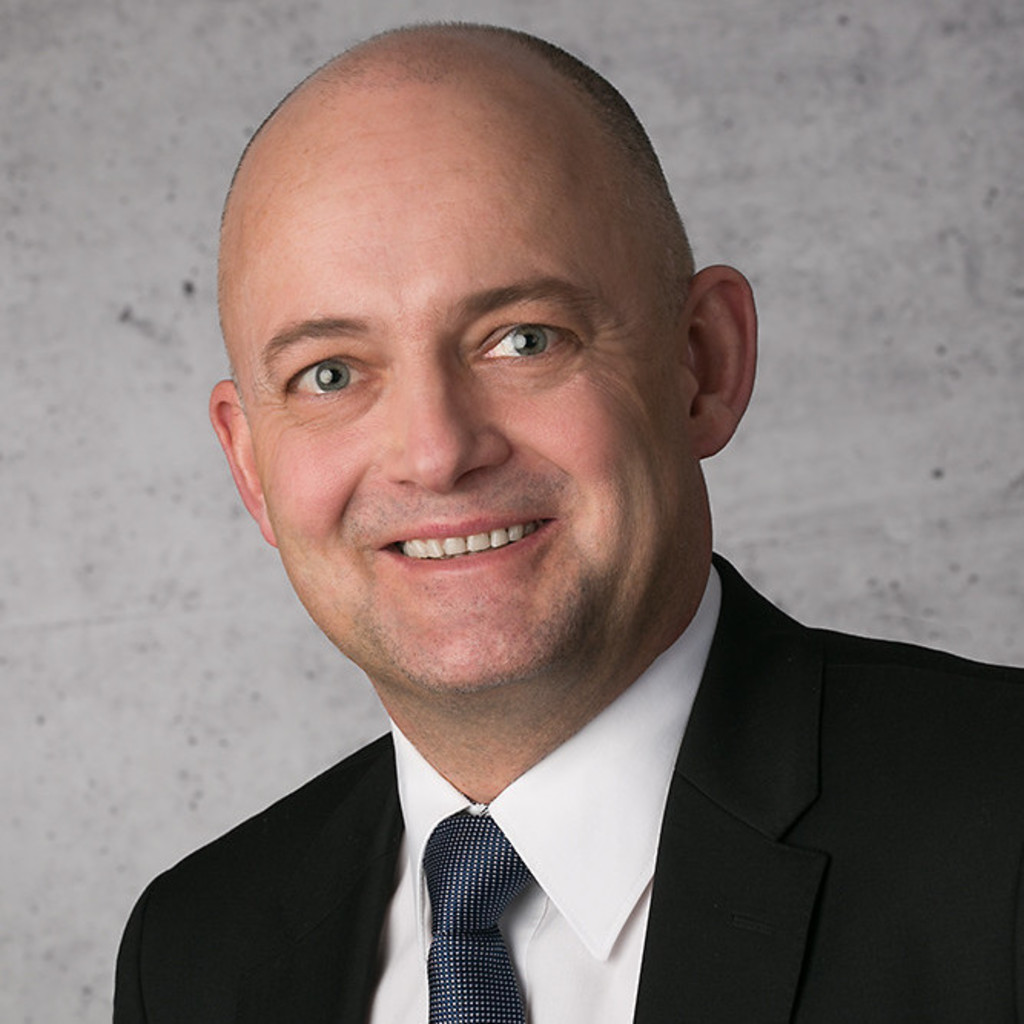 Jens Graversen - Manager Operative Treasury - Boehringer Ingelheim | XING