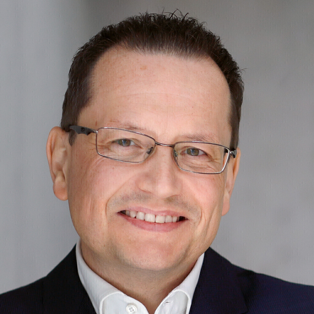 Martin Zeiser - Steuerberater - Martin Zeiser Steuerberater | XING