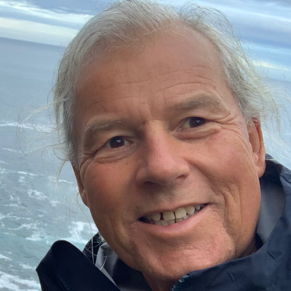 Toedter aus München in der Personensuche von Das Telefonbuch