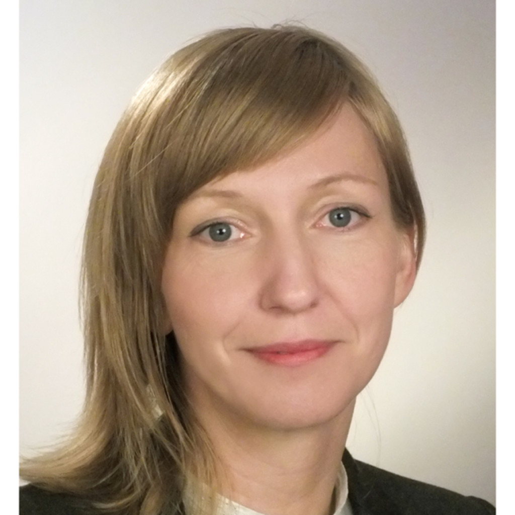 Eva Leitner - Transcreator, Translator, Copywriter & Editor, Eng/Rus ...