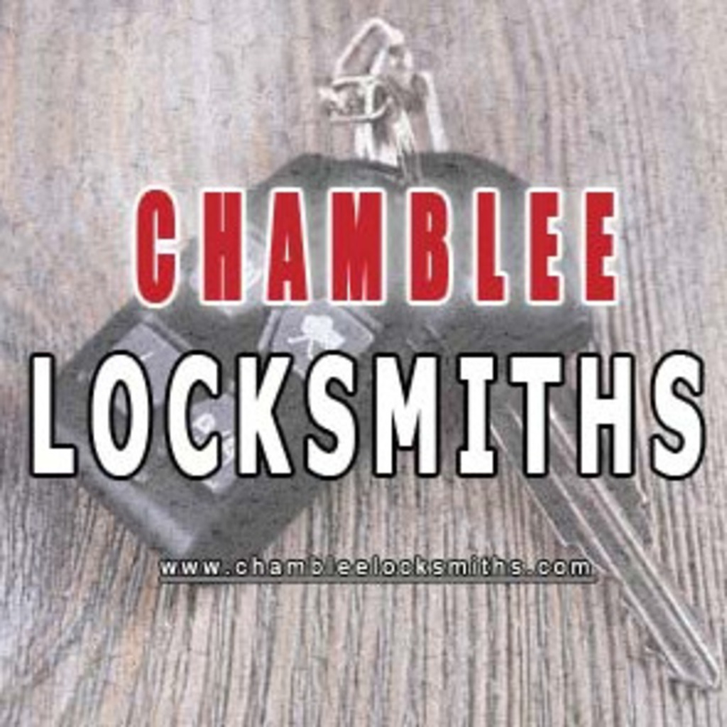Jose Jansen - Chief Executive Officer (CEO) - Chamblee Locksmiths | XING