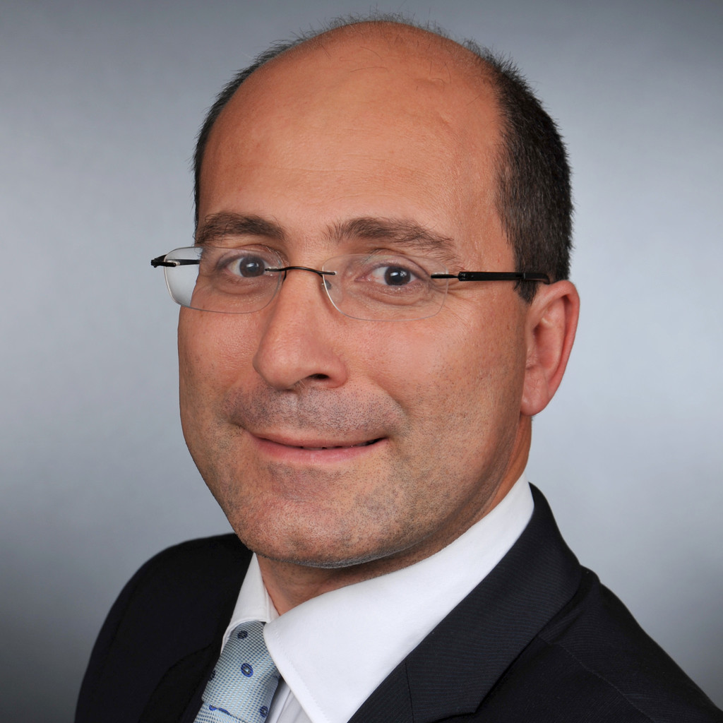 Martin Kellner in der Personensuche von Das Telefonbuch