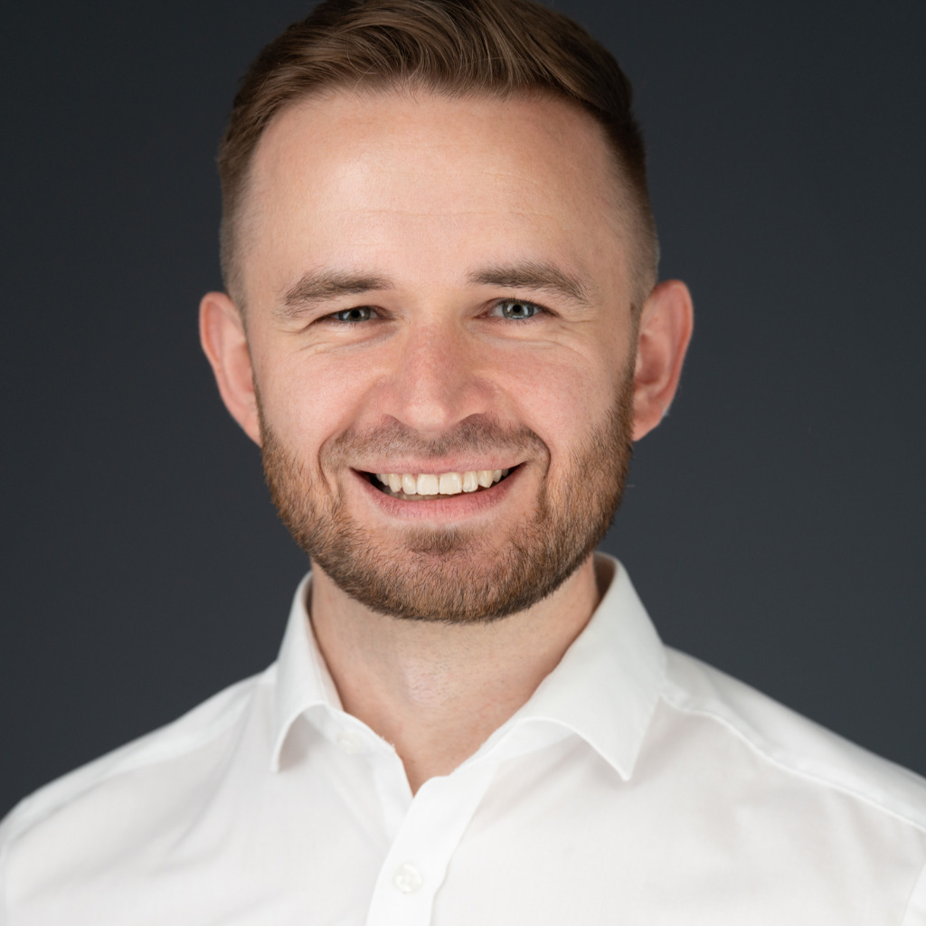 Weisbeck in der Personensuche von Das Telefonbuch