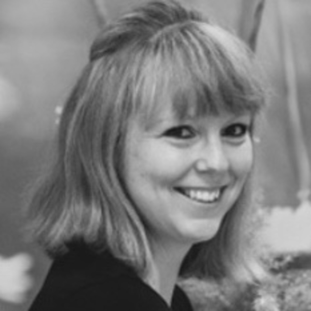 Jessica Born - Bilanzbuchhalterin - Braun & Foth PartG mbB ...