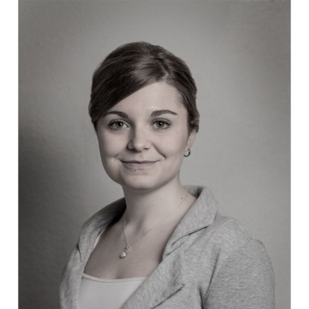 Jennifer Madeo - Sozialwissenschaft - Ruhr-Universität-Bochum | XING