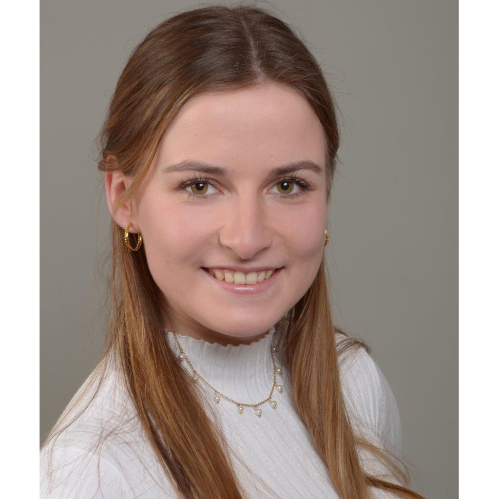 Alicia Utzka - Global Communication Specialist - Dorel Juvenile | XING