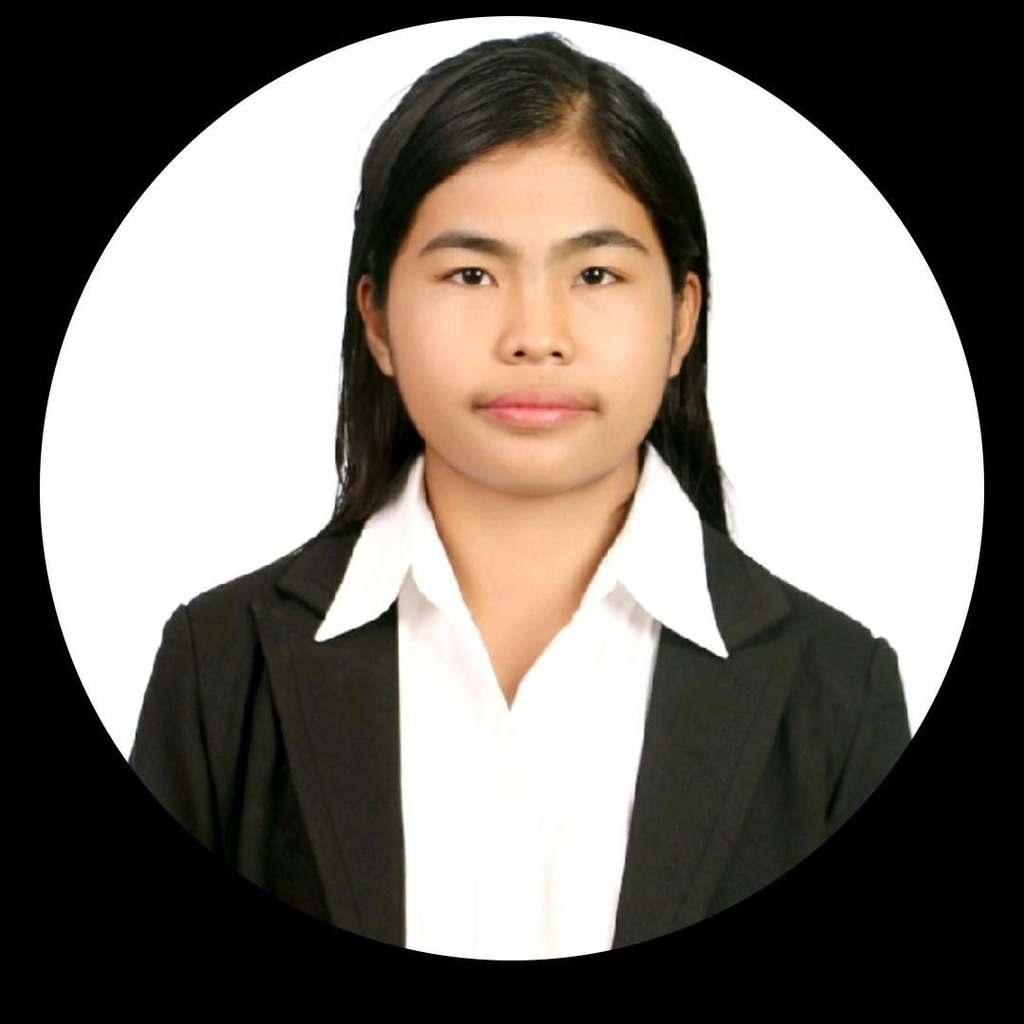 Nang Ngwe - Mitarbeiterin Housekeeping - Hilton dubai palm jumeriah | XING