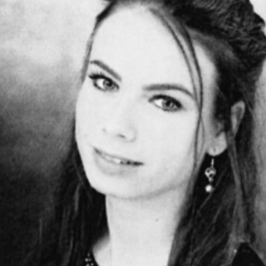 Janine Schneider - Leitung der Teamassistenz / Assistenz der ...