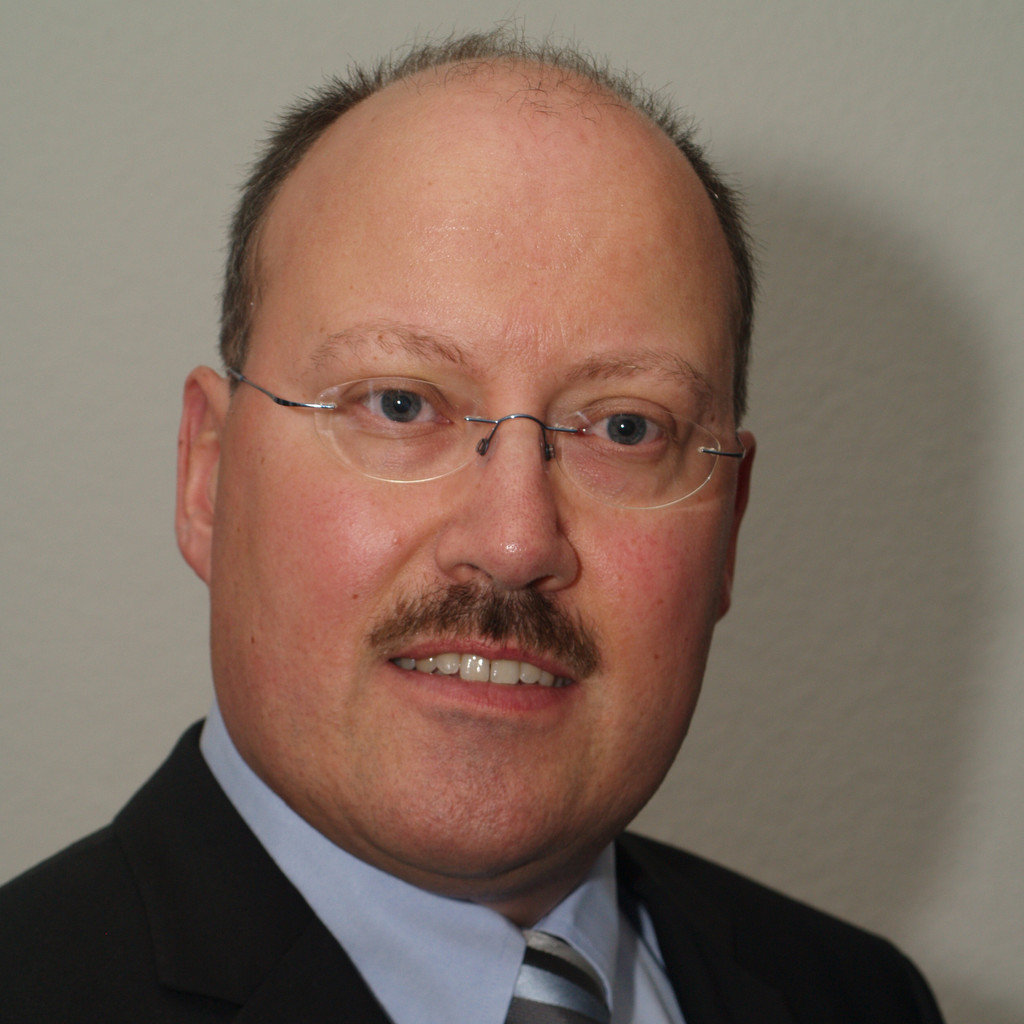 Harald Wegfarth Head Of General Ledger Emitec Technologies GmbH XING harald-wegfarth-head-of-general-ledger-emitec-technologies-gmbh-xing
