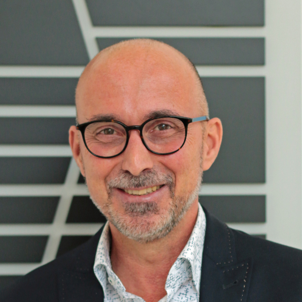 michael schepp - Operative Leitung, Prokurist - https://lebenshilfe-nsw ...