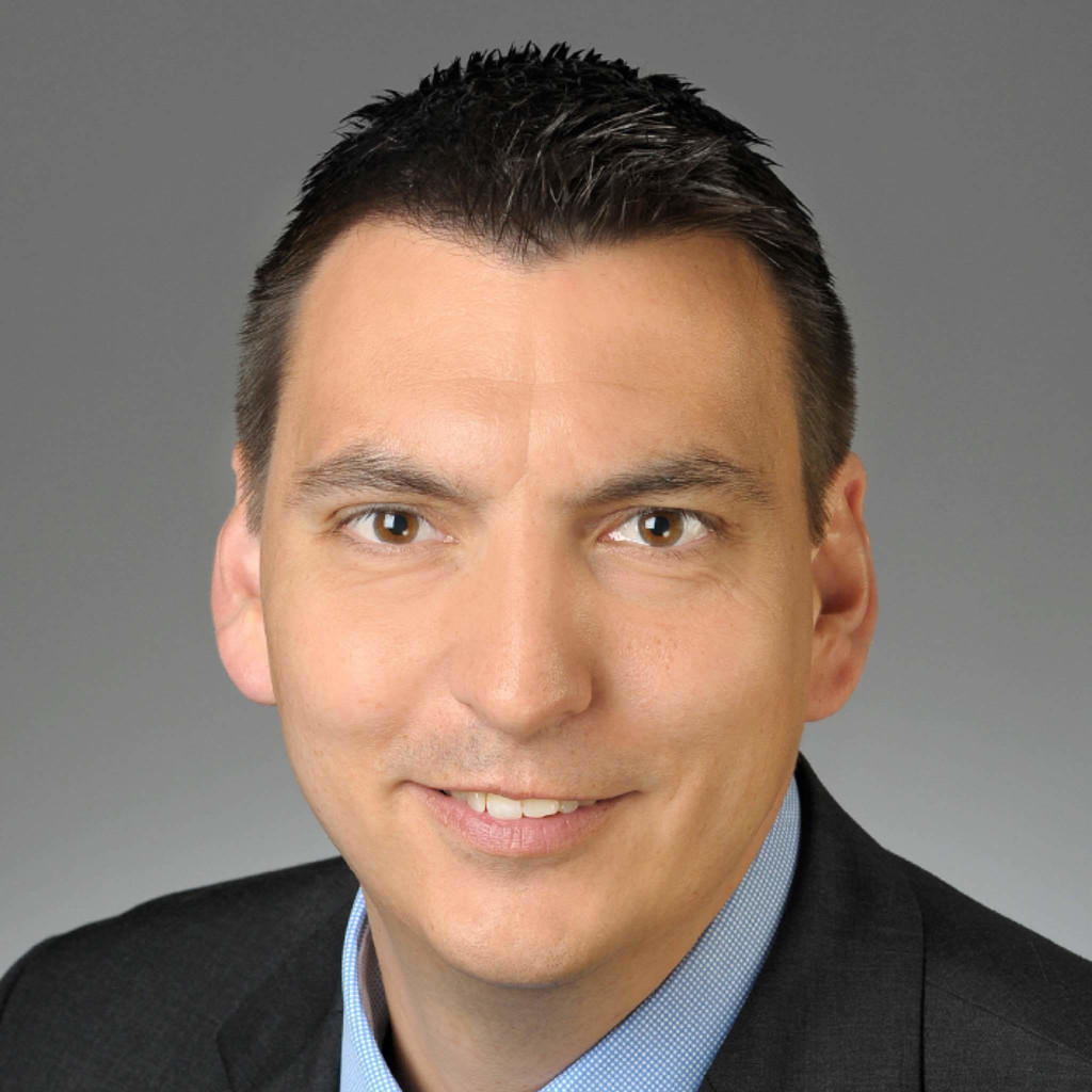 Jan Engelbrecht - Marktleiter - OBI HeimwerkermarktGmbH & Co ...