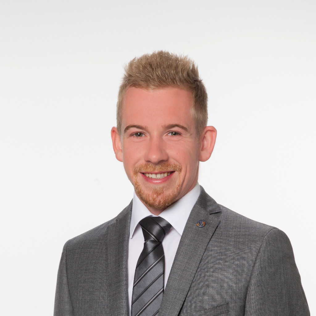 Michael Graser: Ausbildung und Berufserfahrung | XING