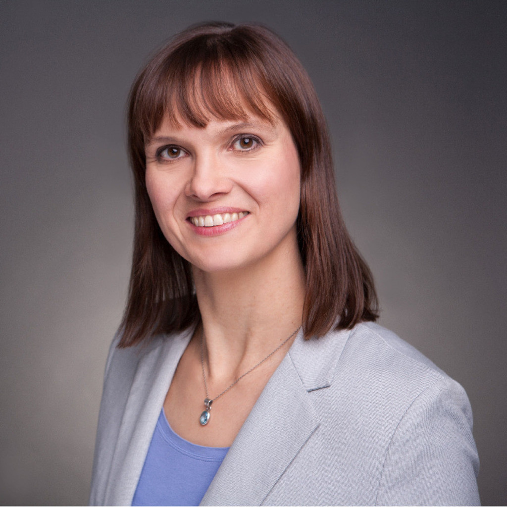 Stephanie Schmidt's Instagram, Twitter & Facebook on IDCrawl