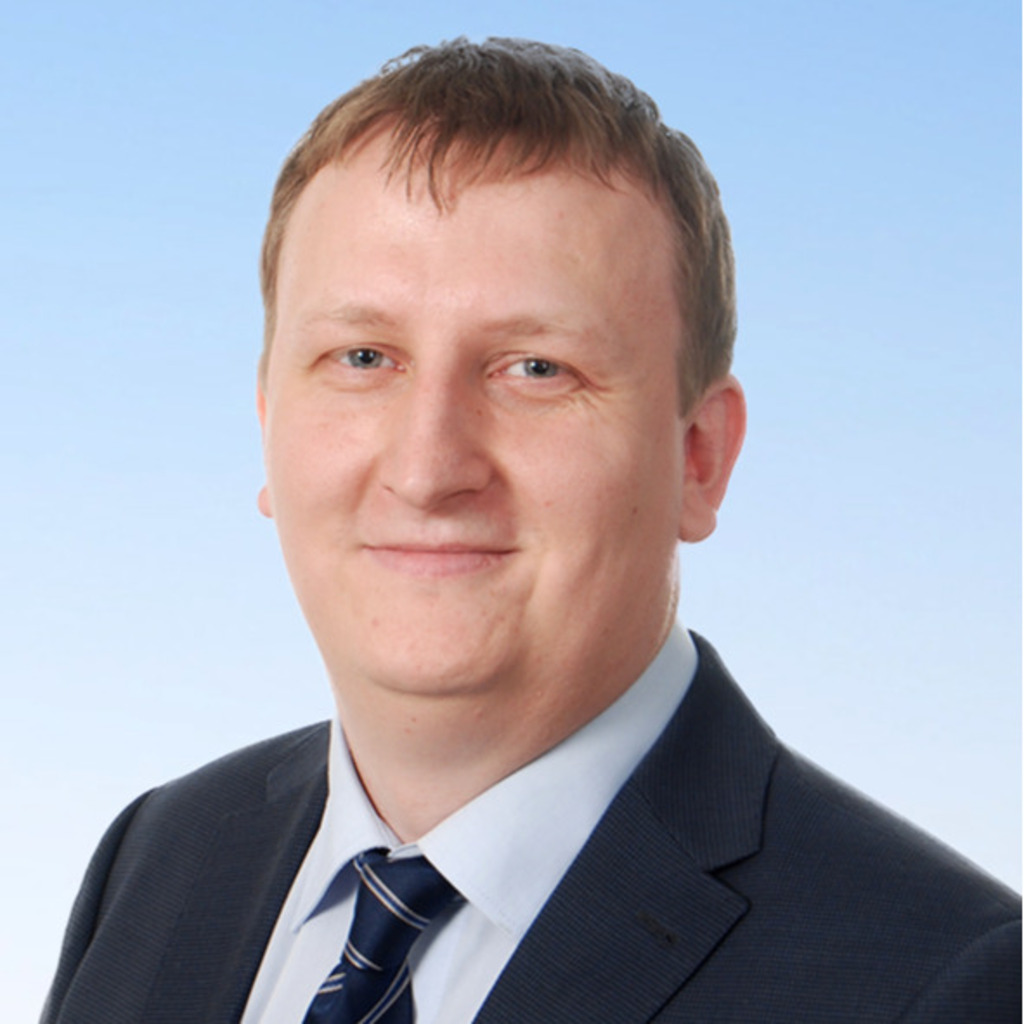 Philipp Neumann - Leiter Konstruktion - ibl Maschinenbau GmbH | XING