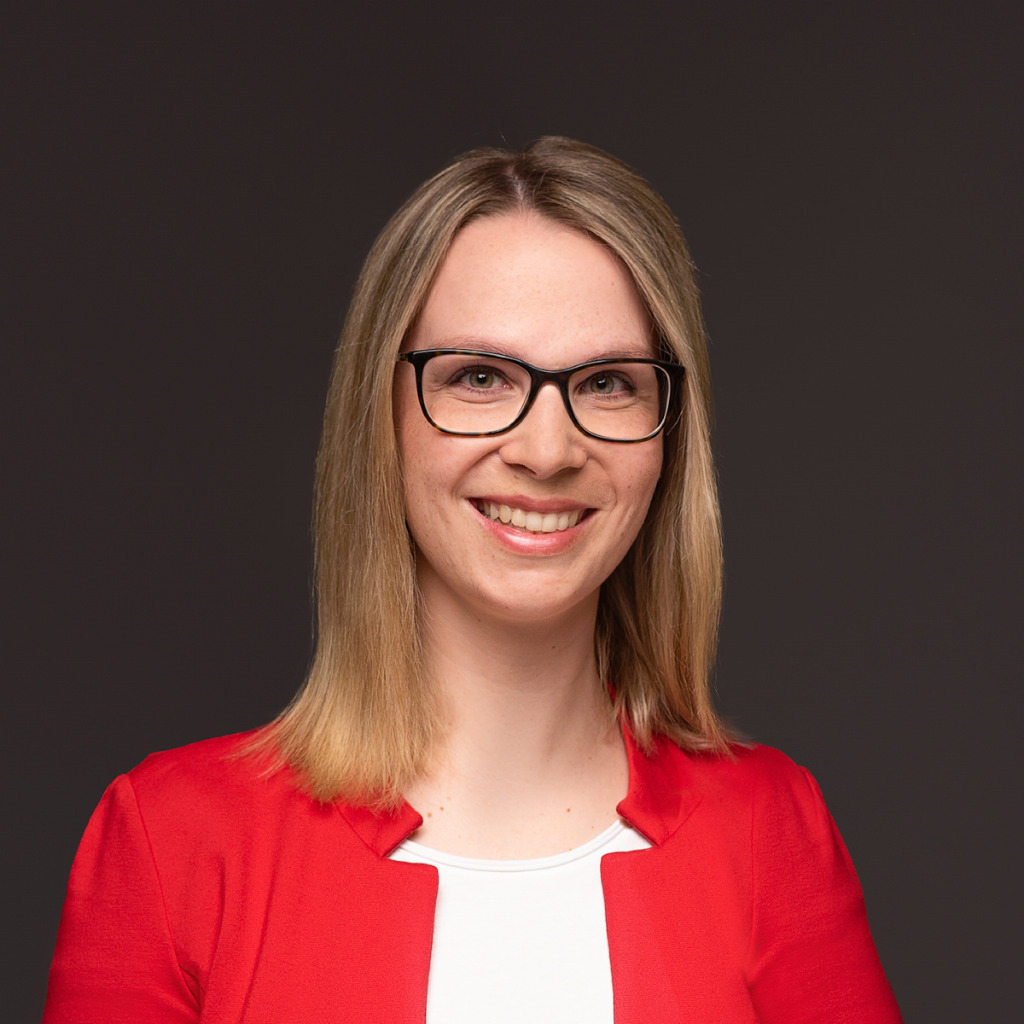 Jennifer Bohler - Business & Economics - University of Basel | XING