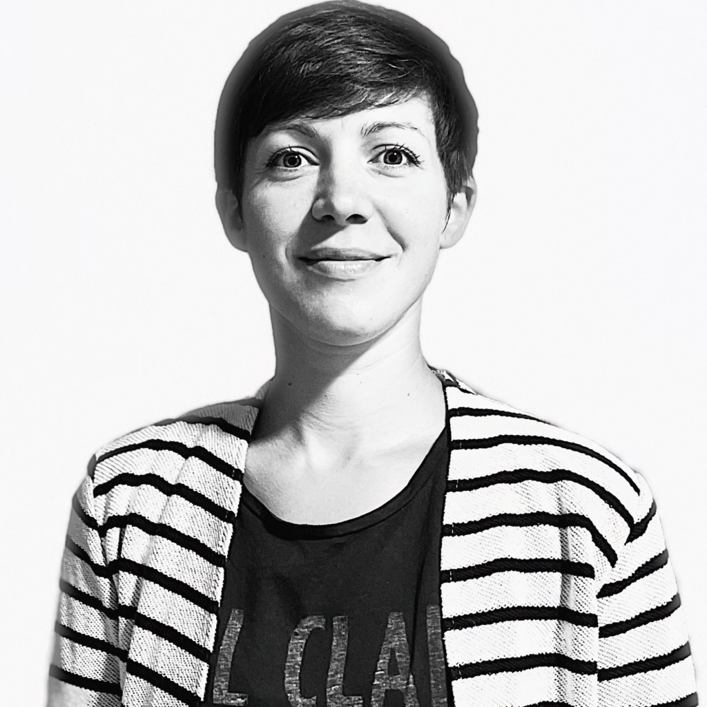 Rhea Morchner - Sales Analyst - Accenture | XING