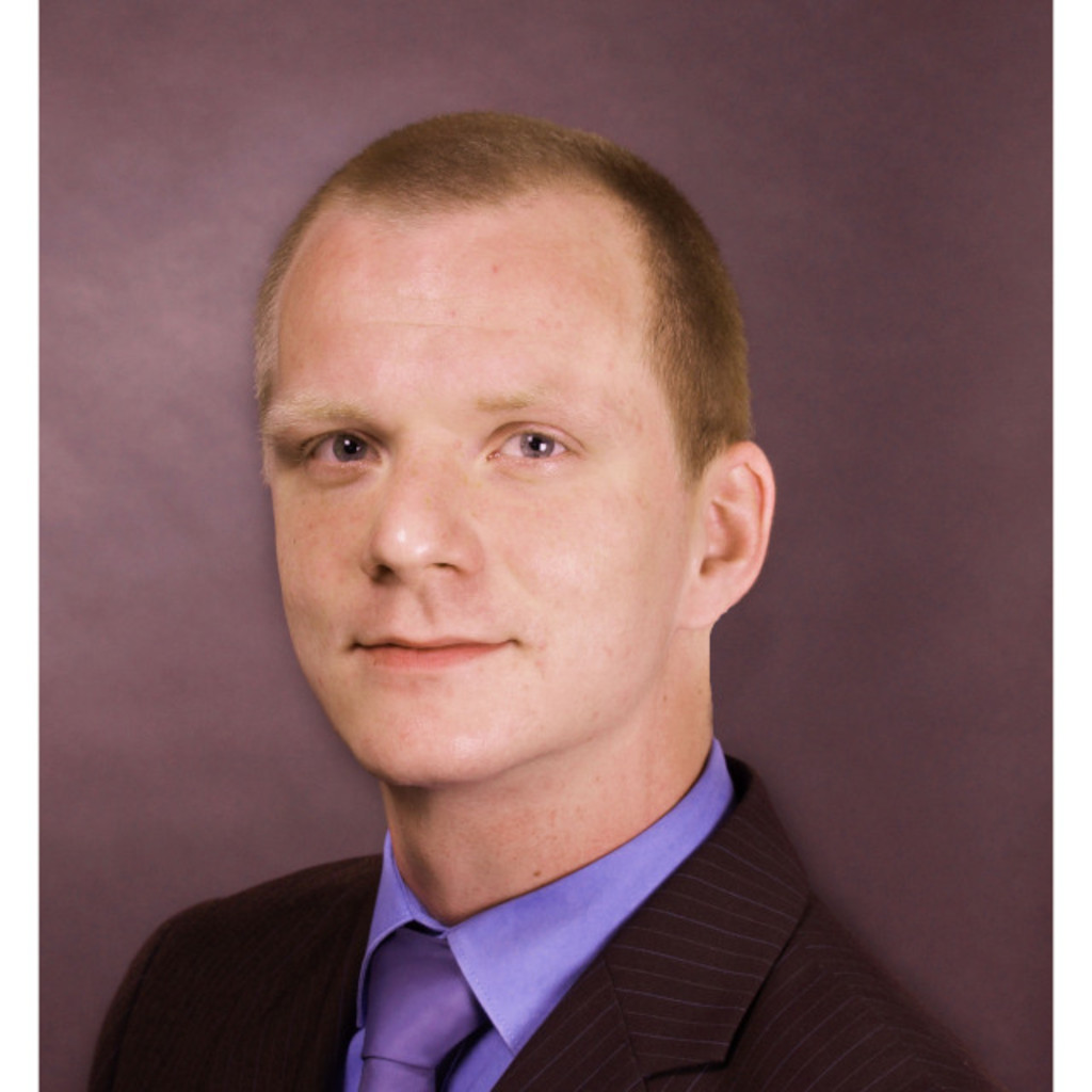 Christian Thelen's Instagram, Twitter & Facebook on IDCrawl