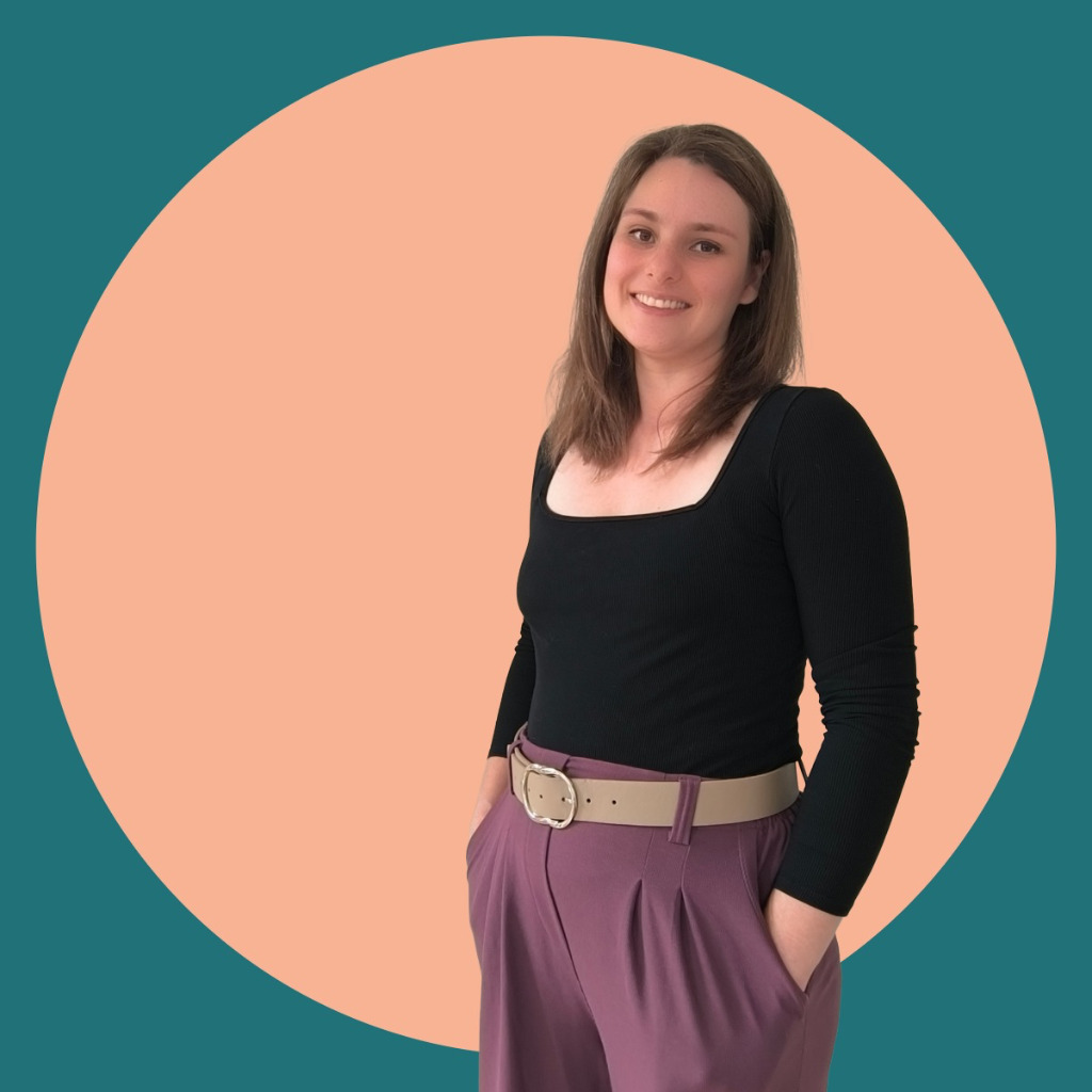 Ashley Thompson - Visual Merchandiser & Interior Designer - Selbständig ...