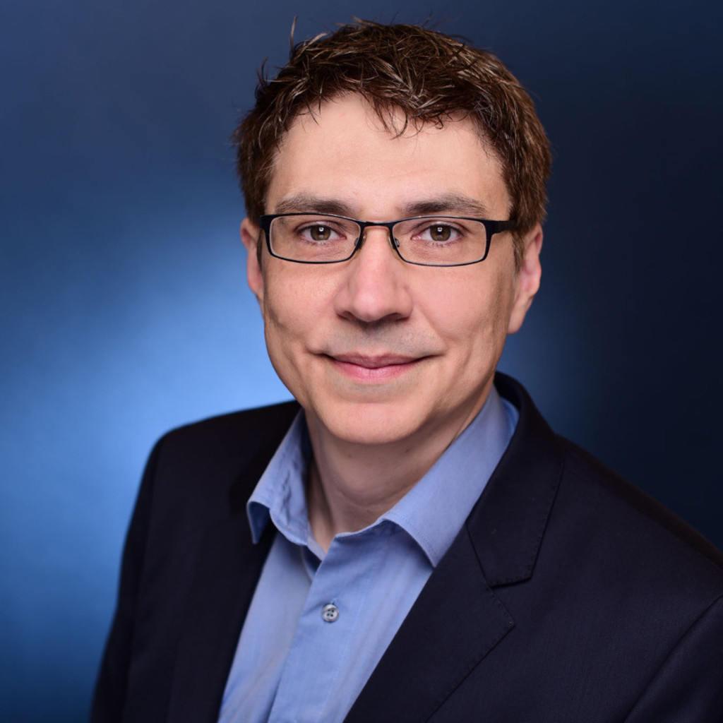 Hiller aus Hamburg in der Personensuche von Das Telefonbuch