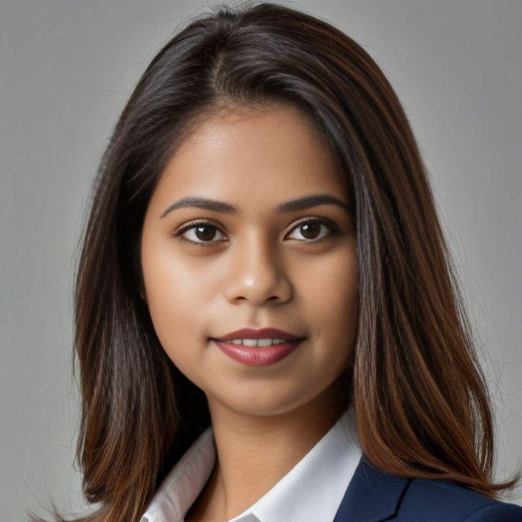 Smriti Tripathi - Customer success specialist - EXXAT, INC. | XING