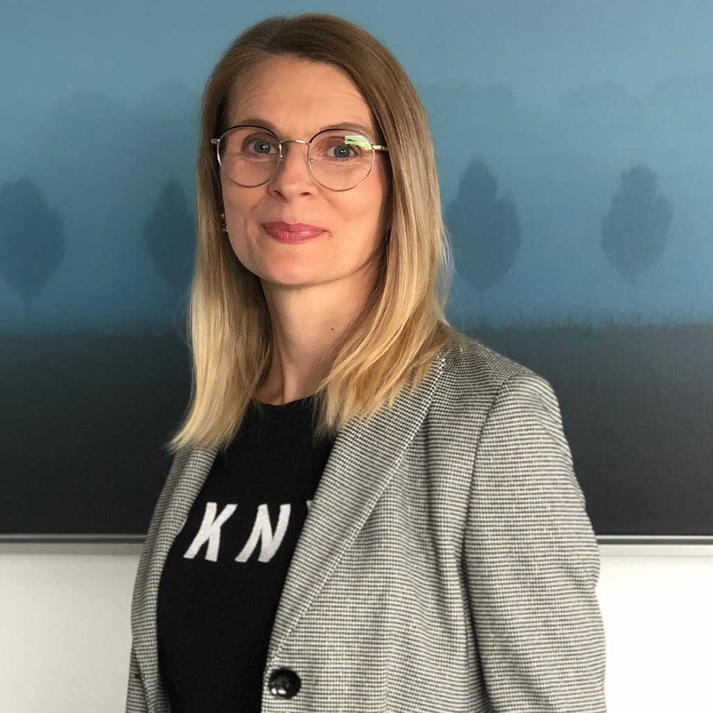 Irena Diehn - Soziale Arbeit - Hochschule Neubrandenburg | XING