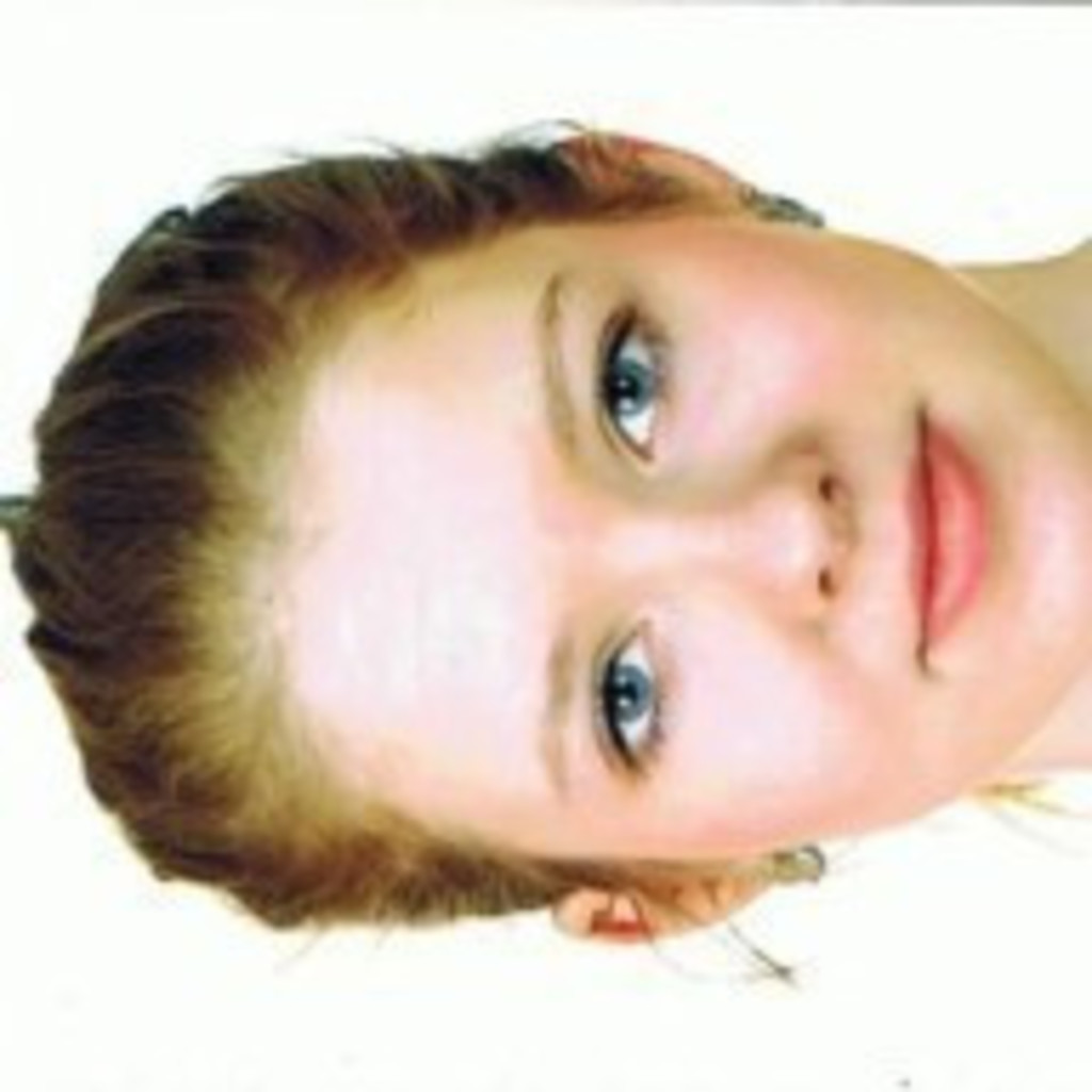 Jennifer Kauffmann - Assistentin der Geschäftsführung - Heinlein ...