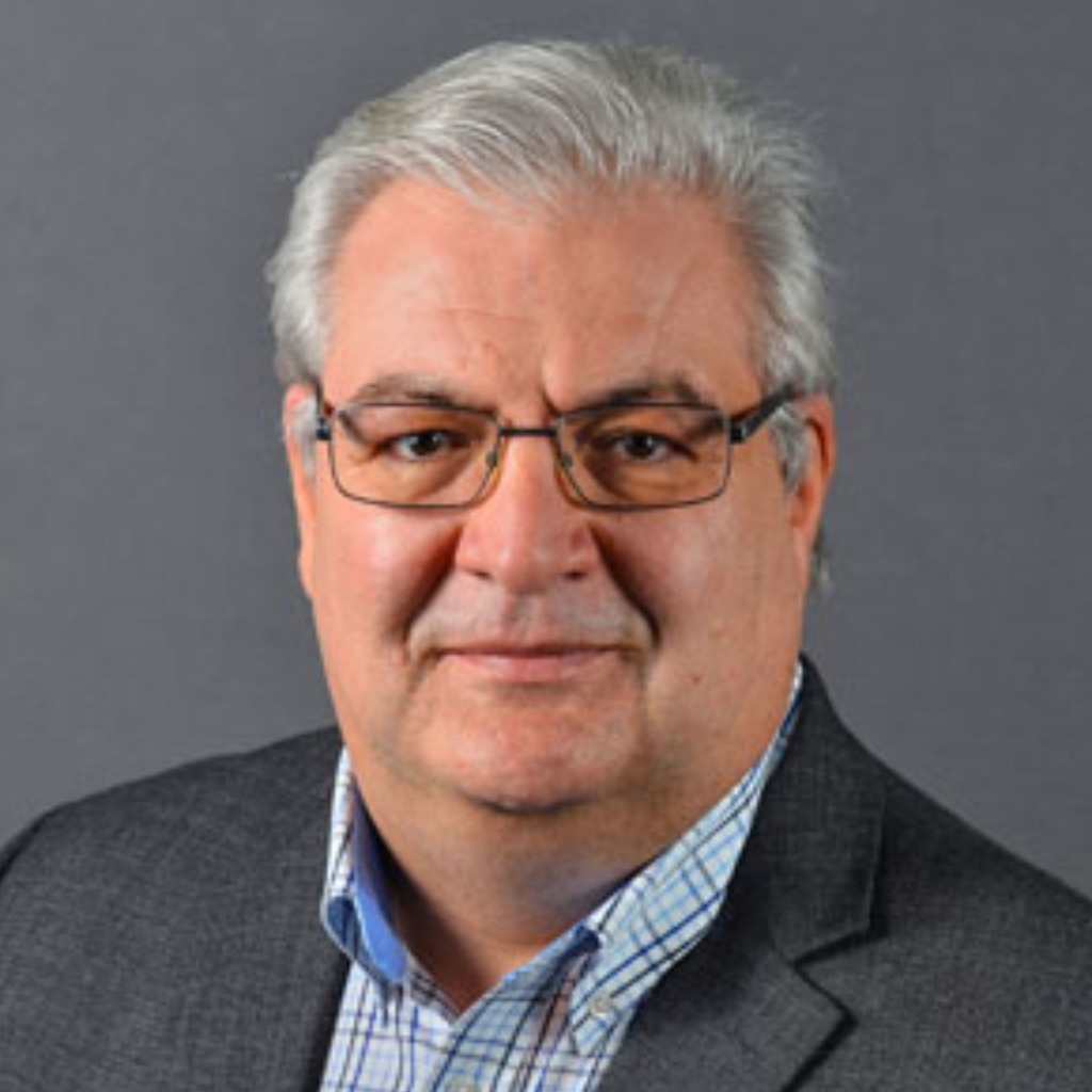 Christian Valland - Teamlead Professional Services Hybrid Cloud ...