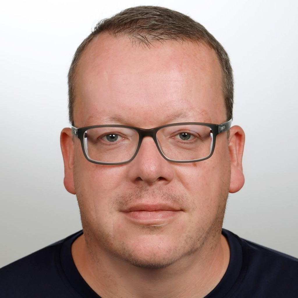 Sebastian Hirst - Koch - Berggaststätte Kickelhahn | XING