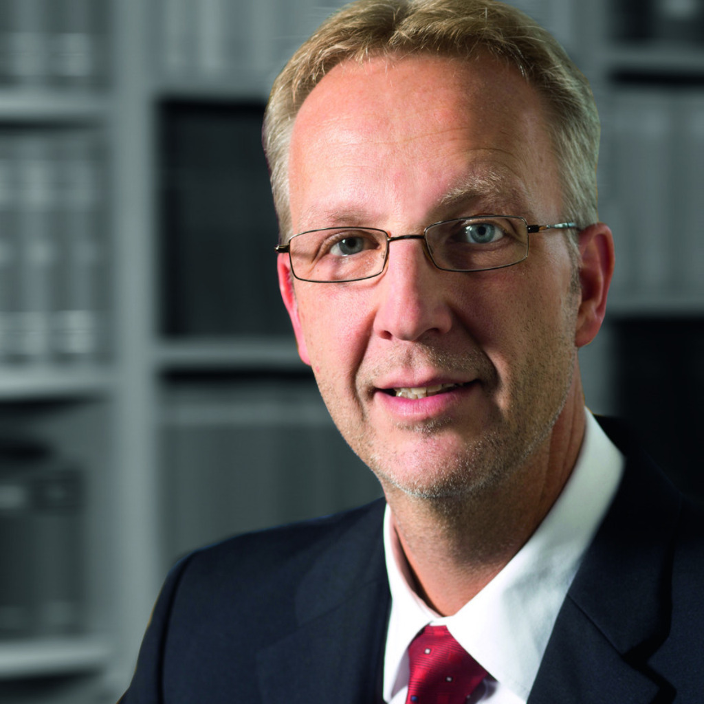 Matthias Bachmann - Honorarberater - Platon Finanzplanung | XING