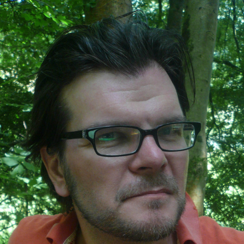 Sean Moch - Senior Expert Development Engineer - IHI Charging Systems International GmbH | XING