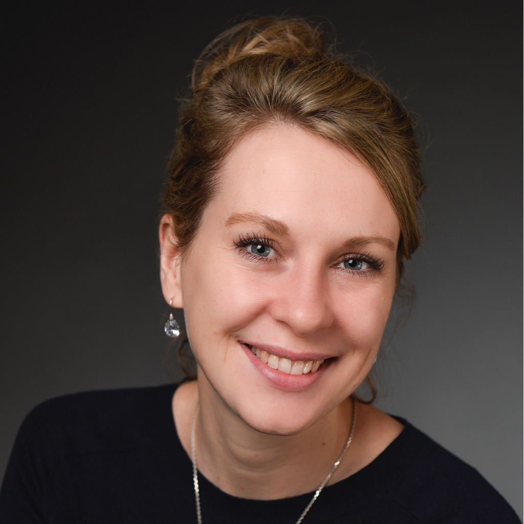 Natalie Jacob - Marketing Communications & Human Resources - Lacon ...