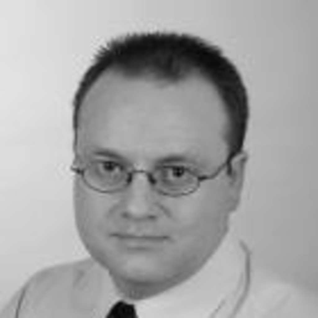 Marcus Bachmann - Finanzen: SAP-BW, Projekte - DZ PRIVATBANK S.A. | XING