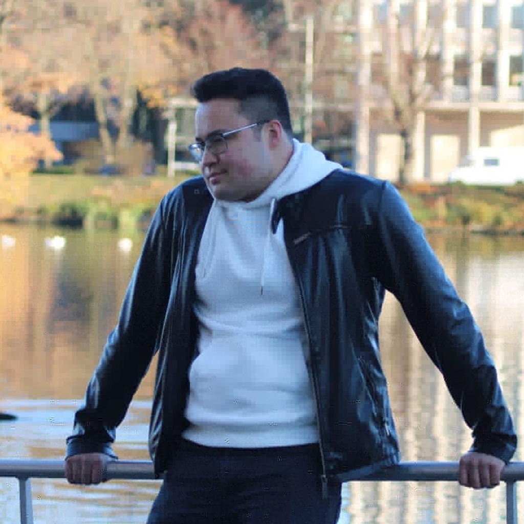 Pierre Würfel - Geowissenschaften - Christian-Albrechts-Universität zu ...