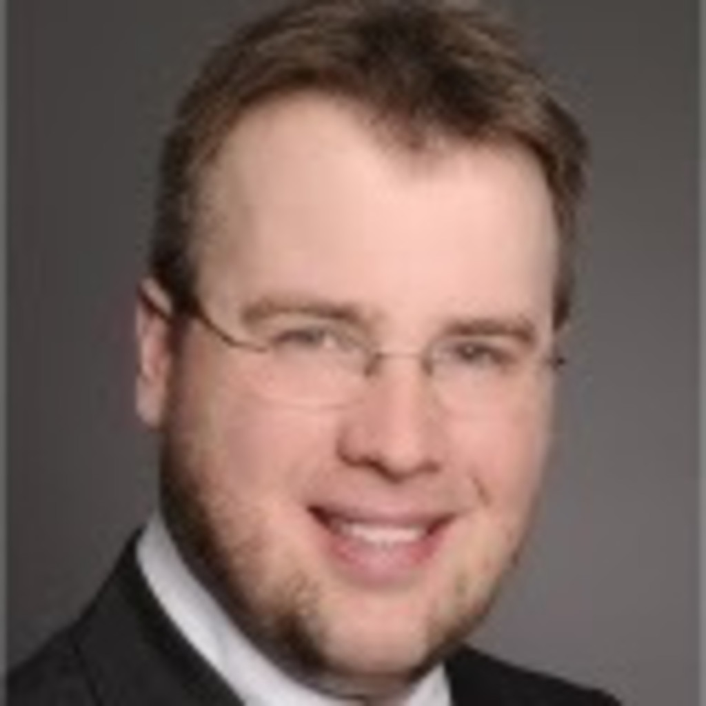 Thorsten Schramm - Wirtschaftswissenschaften - Universität Kassel | XING