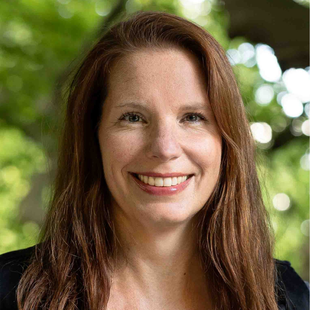 Mag. Andrea Pospich - Agile Leader und Agile Coach - the human path ...