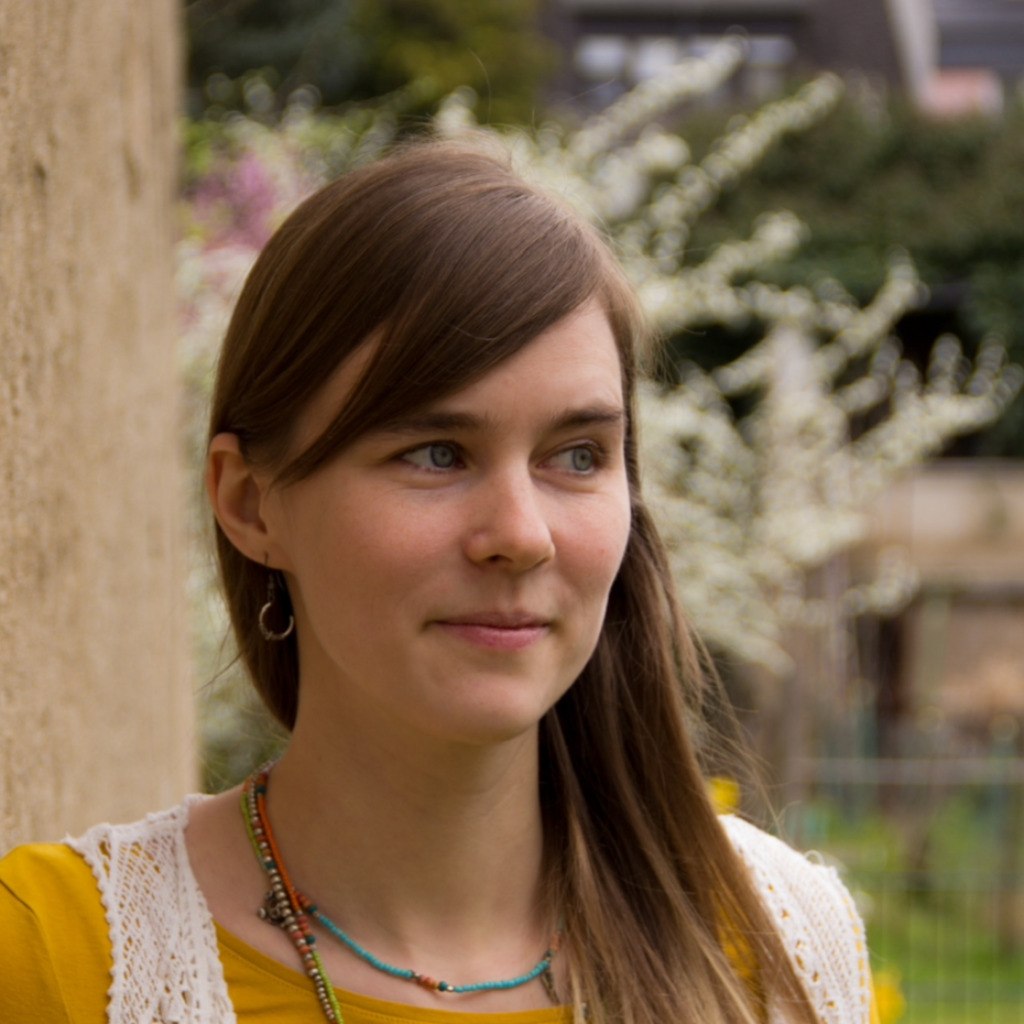 Vanessa Phillips - Illustratorin - Vanessa Phillips - www.phillips-art ...