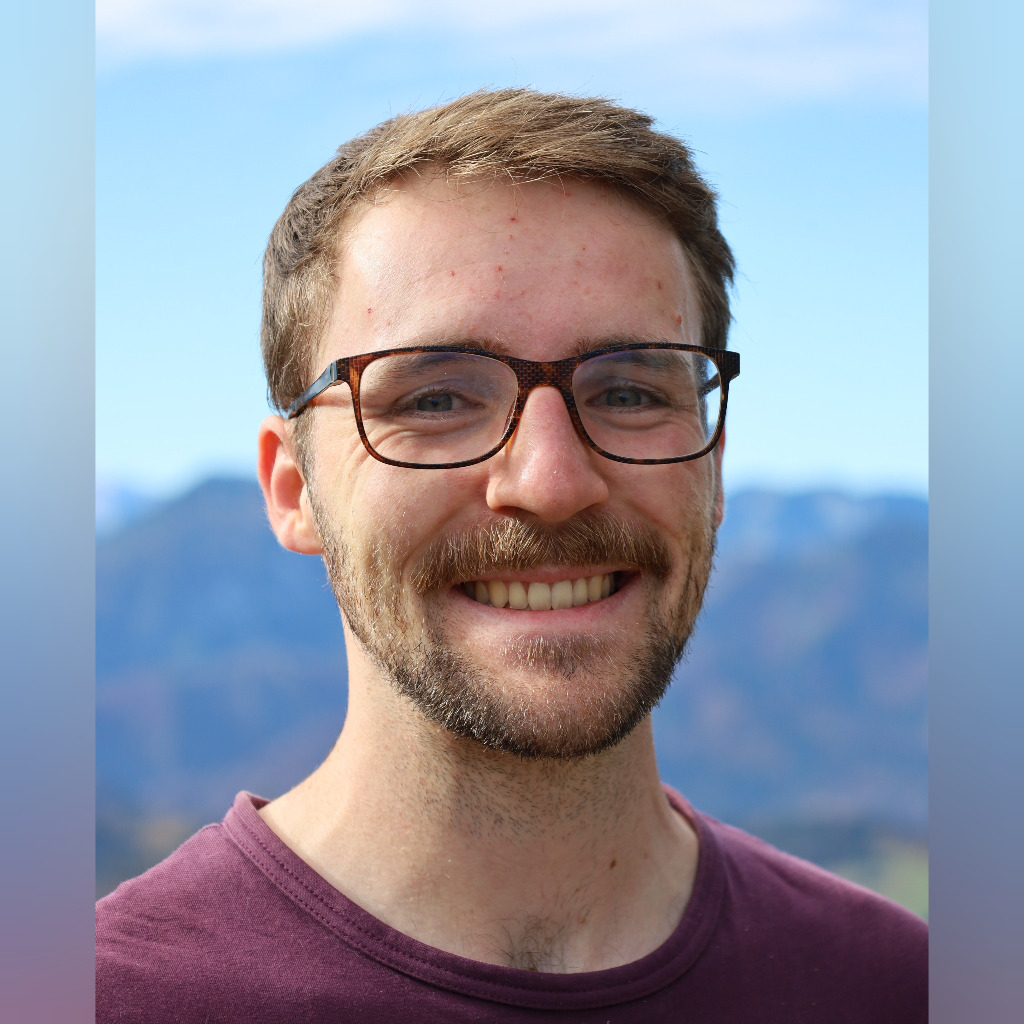 Thomas Dazinger - Mitarbeiter Vertriebsinnendienst - TRUMPF Maschinen ...