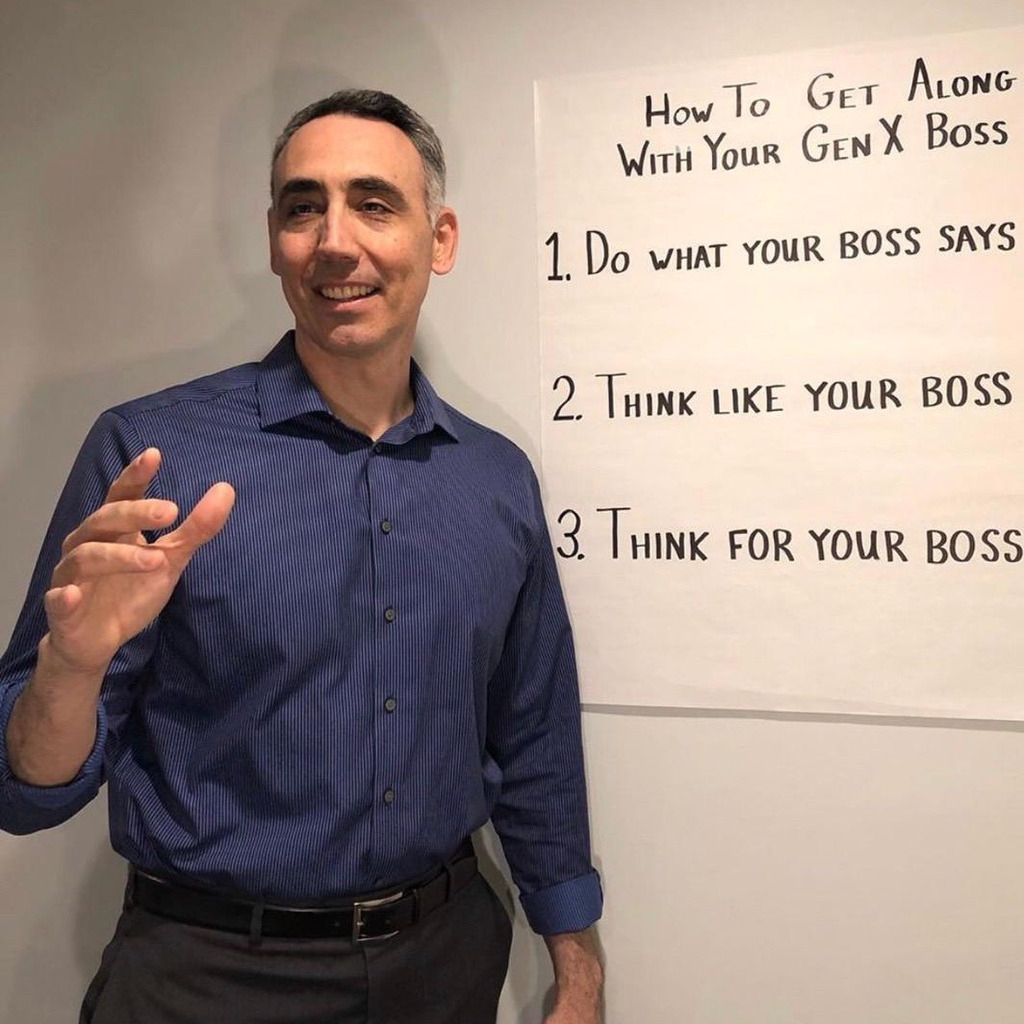 Andy Ramirez - Aircraft Systems Engineer - Pilatus Aircraft | XING