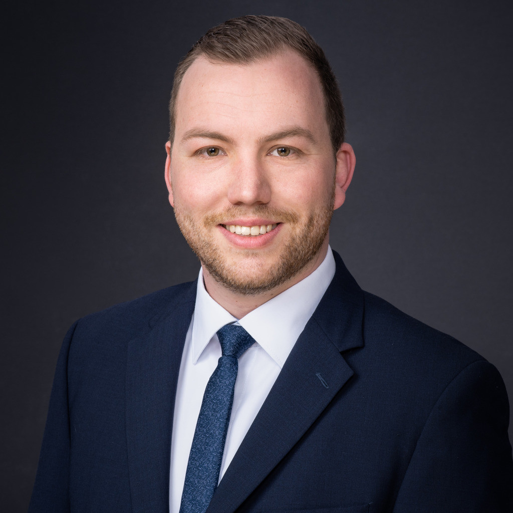 Frederic Martin - Cloud Infrastructure Specialist - IE Customer ...