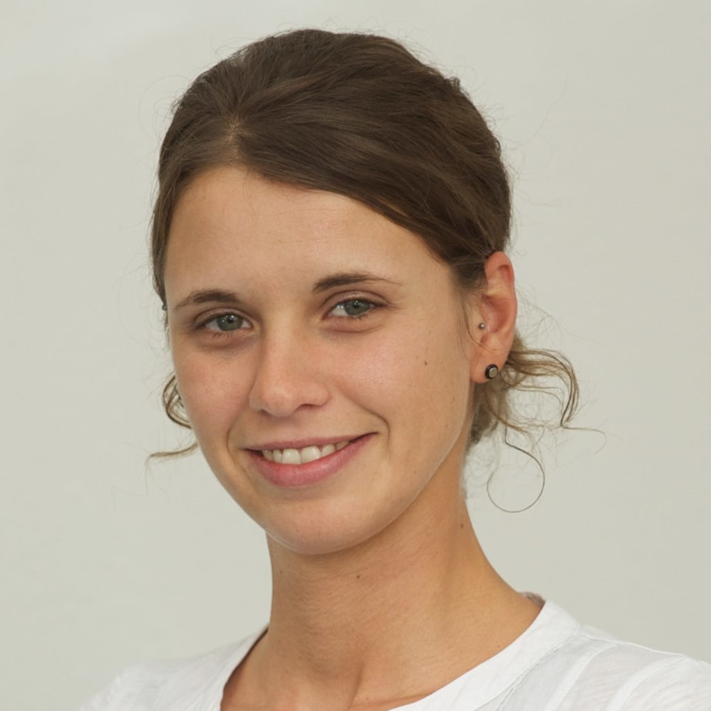 Anne Becker - Lektorin, Übersetzerin, Texterin - Sprachzentrum Hamburg ... Anne Becker - Lektorin, Übersetzerin, Texterin - Sprachzentrum Hamburg ...