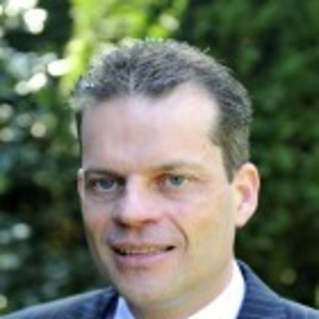 Eric Vergeer - Directeur - Kenneth Smit Training | XING