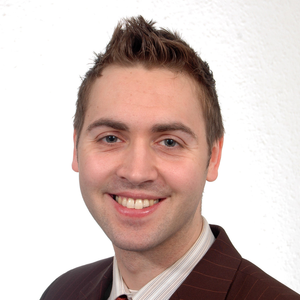 Andre Habeck - Lehrer - Emil-Possehl-Schule | XING